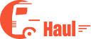 Smart Haul